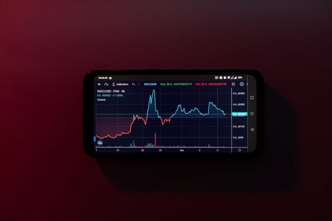Blockchain Cosmos - features, benefits and prospects - Rails